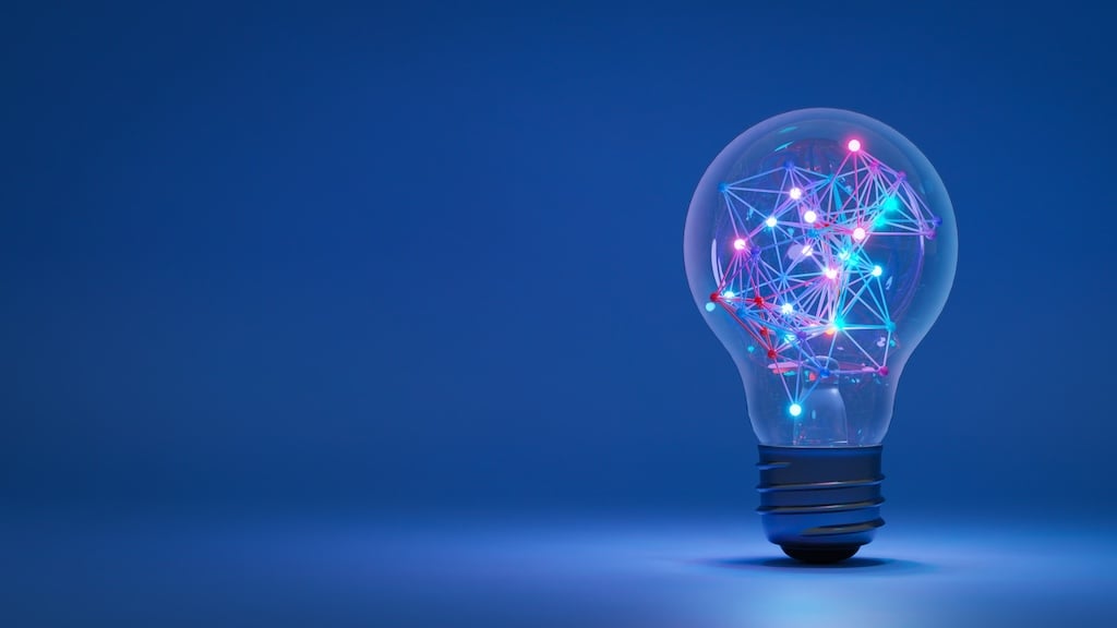 Strategies For Building An Innovation-Driven Culture | CreateFuture